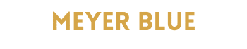 Meyer Blue Condo | New Launch at Meyer Road by UOL & Singapore Land